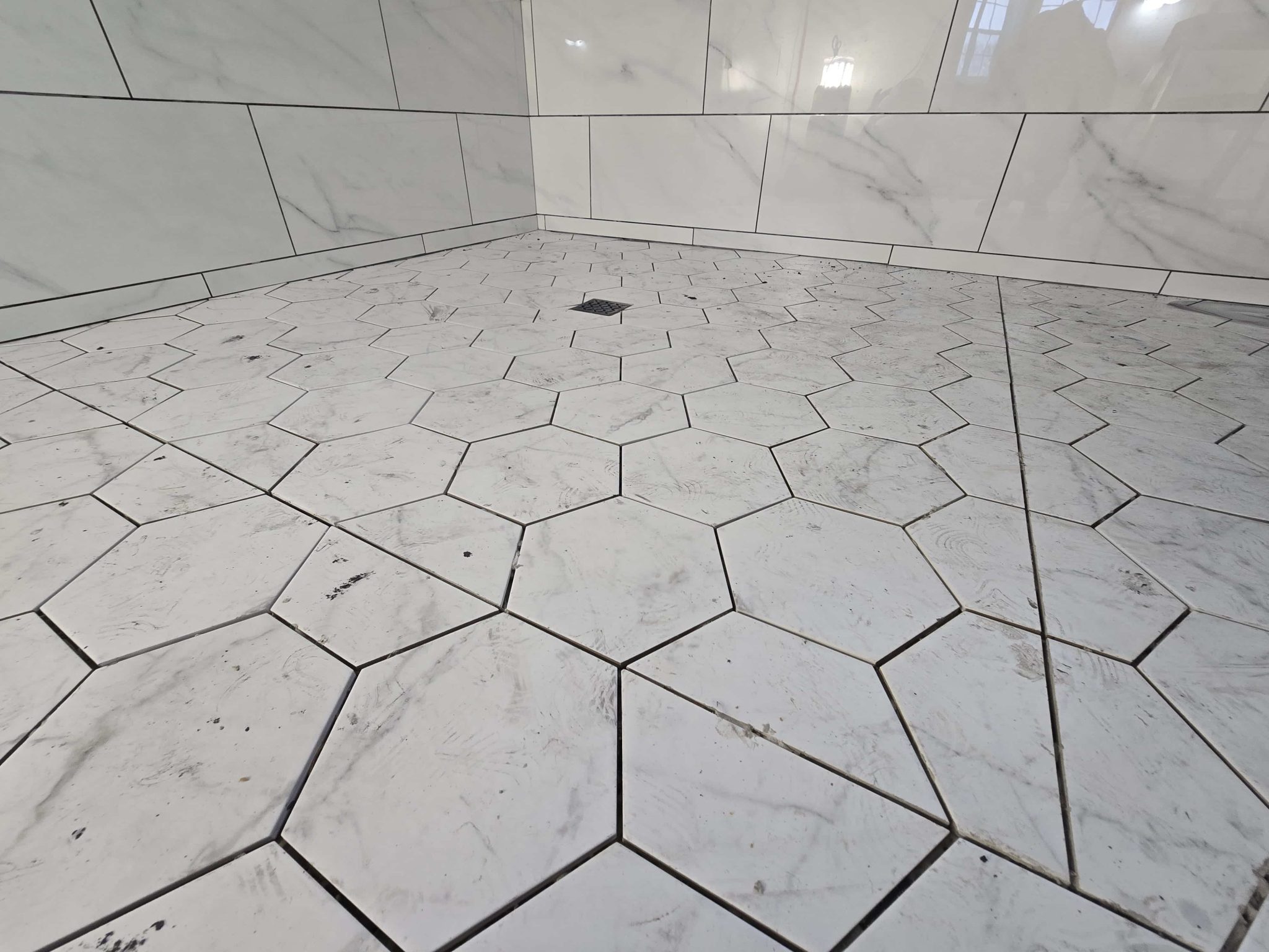 Bungay Renos | Expert Home Renovations in Deer Lake, NL