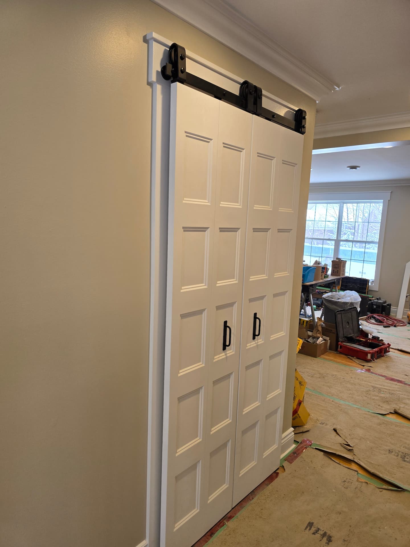 Bungay Renos | Expert Home Renovations in Deer Lake, NL