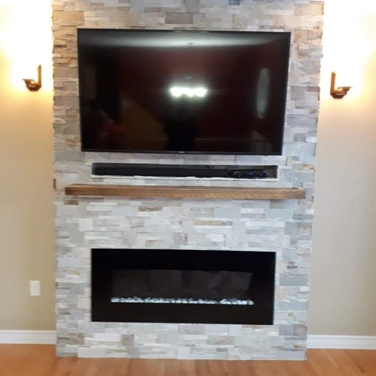 Bungay Renos | Expert Home Renovations in Deer Lake, NL