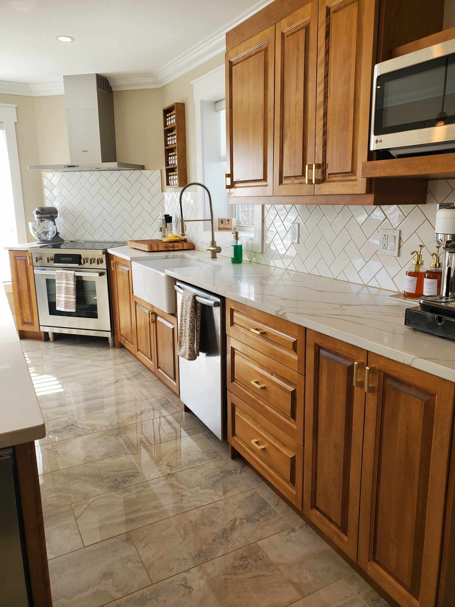 Bungay Renos | Expert Home Renovations in Deer Lake, NL