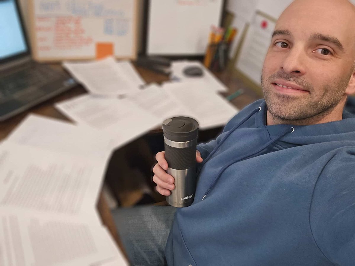 Bungay Renos | Expert Home Renovations in Deer Lake, NL